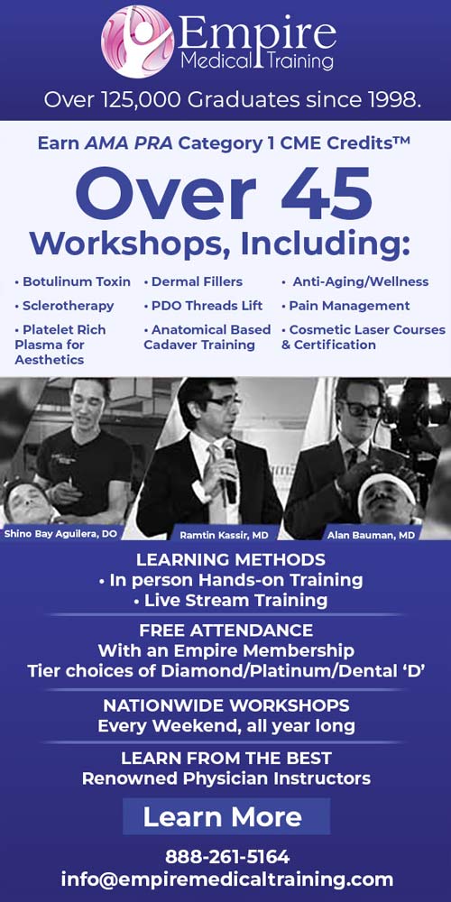 Medical Conferences | Medical Education Courses & Workshops